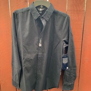 Volcom | Shirts | Mens Shirts | Poshmark
